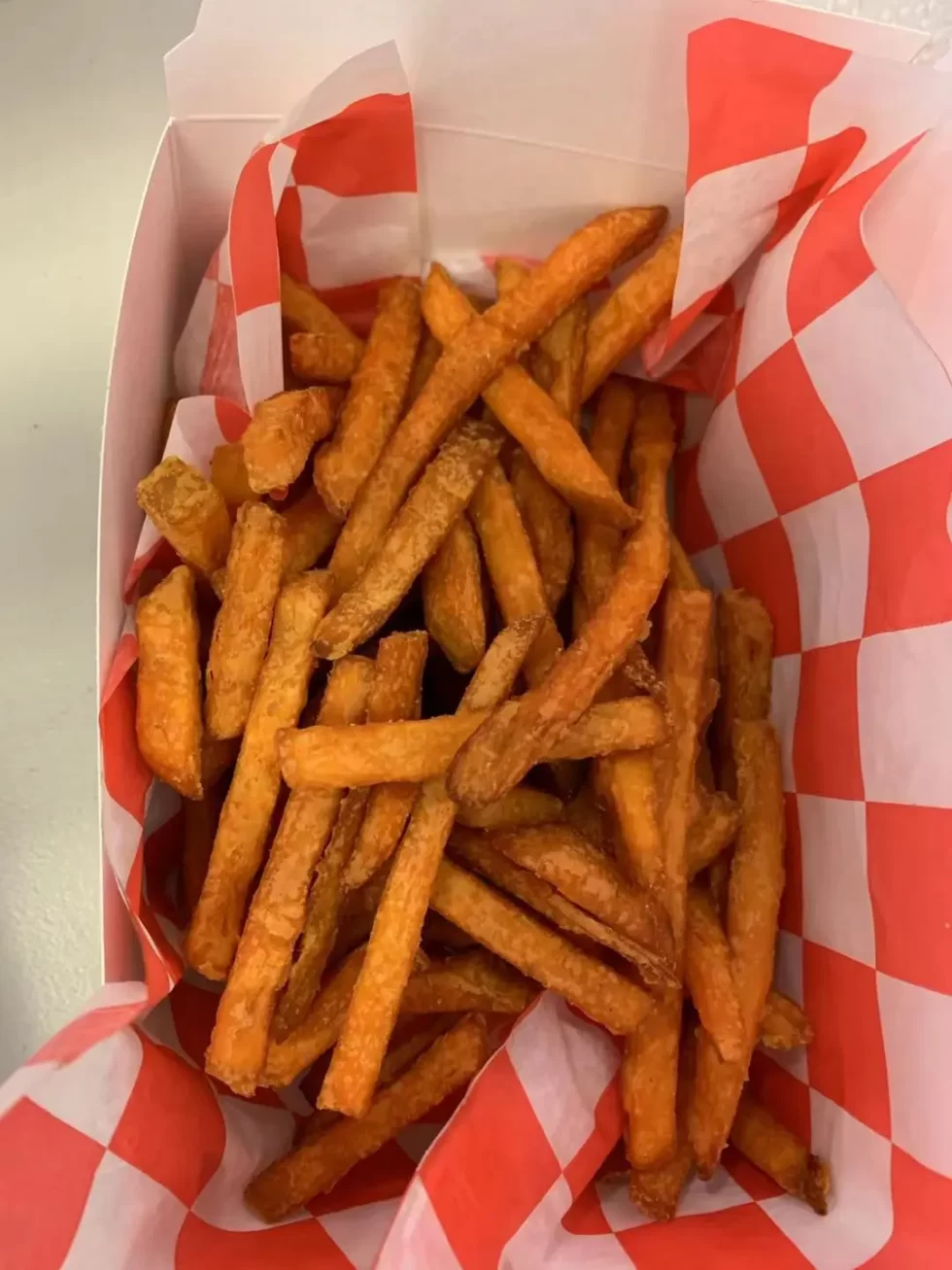 Union Seafood - Seafood Restaurant｜Online Order｜Albany｜NY